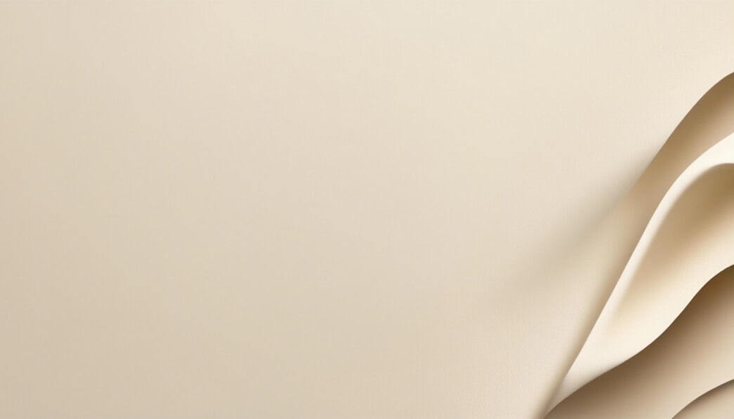 Download Elegant Beige Texture with Curves Backgrounds Online ...