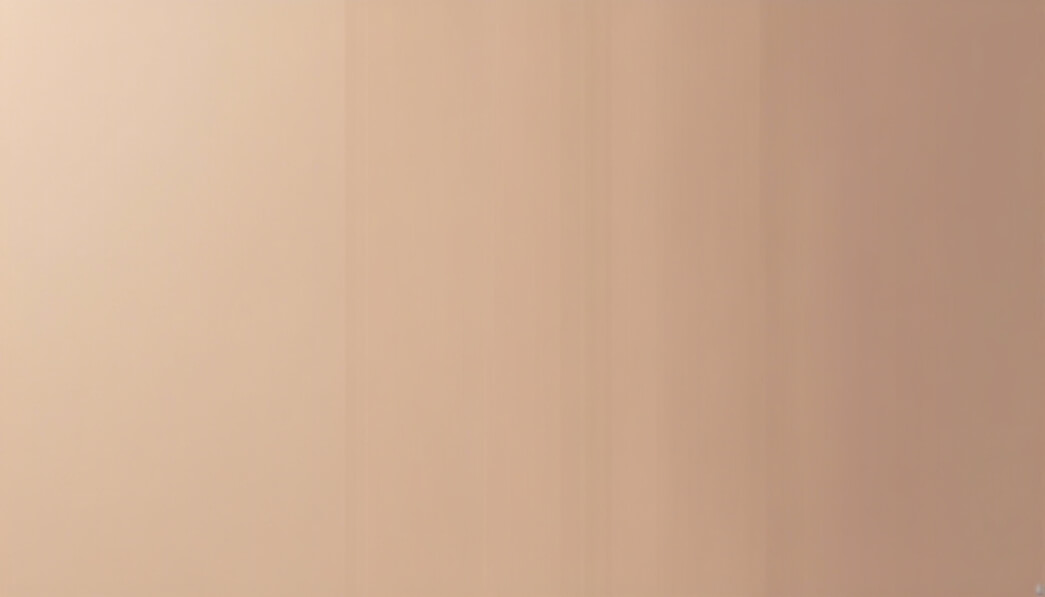 Download Soft Beige Gradient Background Backgrounds Online - Creative ...