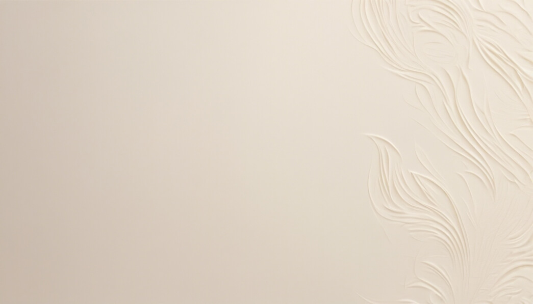 Baixe Paredes Elegantes em Creme com Relevo Backgrounds - Creative Fabrica