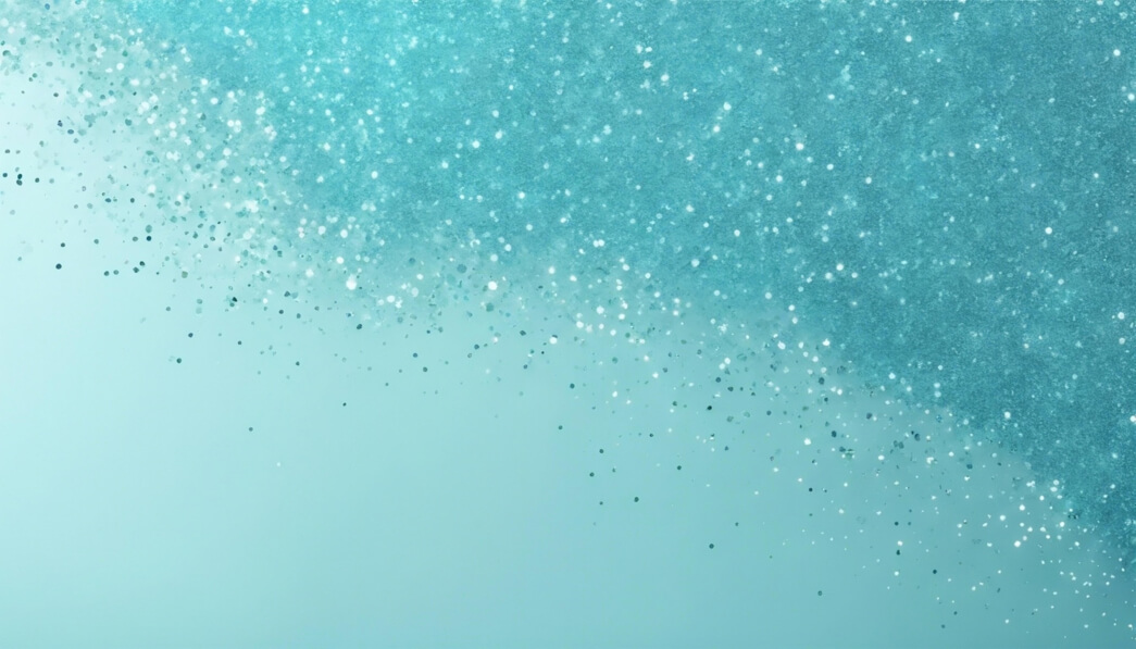Download Teal Glitter Background Backgrounds Online - Creative Fabrica