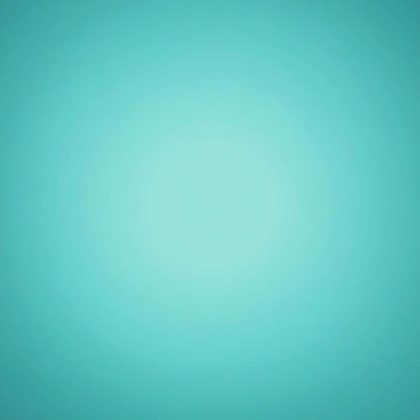 Download Turquoise Gradient Background Backgrounds Online - Creative ...