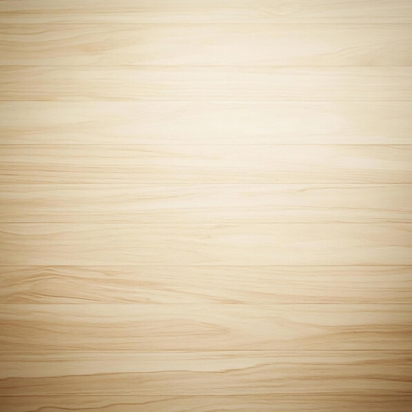 Download Light Wood Texture Background Backgrounds Online - Creative ...