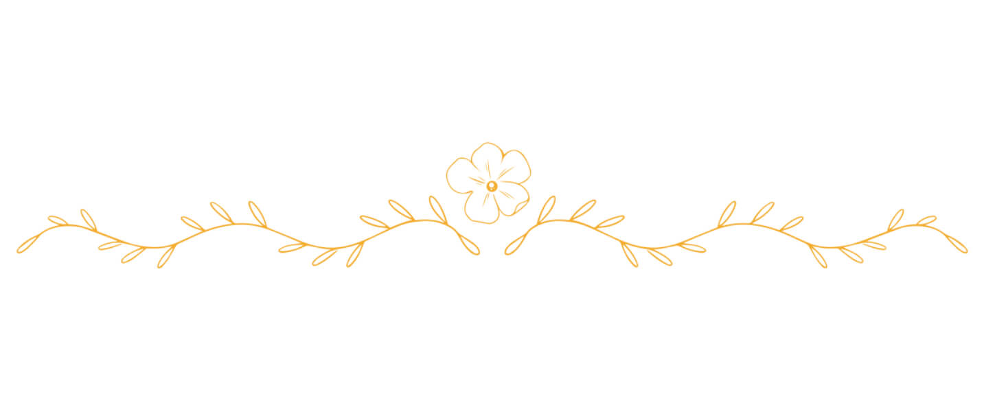 Download Delicate Floral Border Design Borders & Corners Online ...