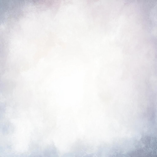 Download Soft Abstract Watercolor Background Backgrounds Online ...