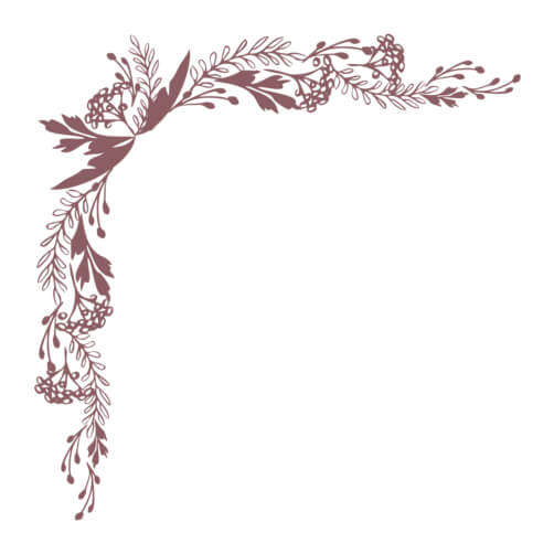 Download Elegant Floral Border Design Borders & Corners Online ...