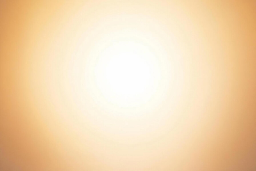 Download Abstract Light Gradient Backgrounds Online - Creative Fabrica