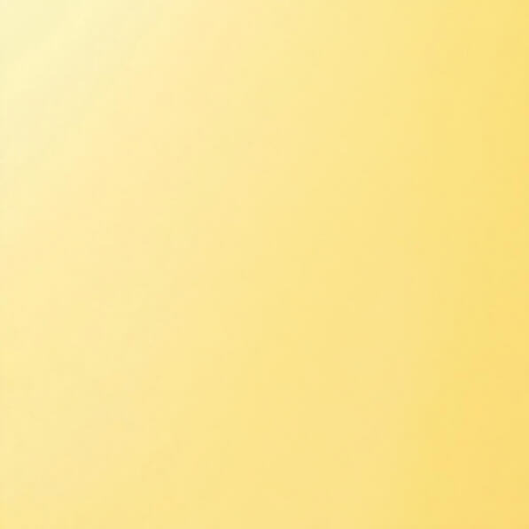 Download Soft Yellow Gradient Background Backgrounds Online - Creative ...