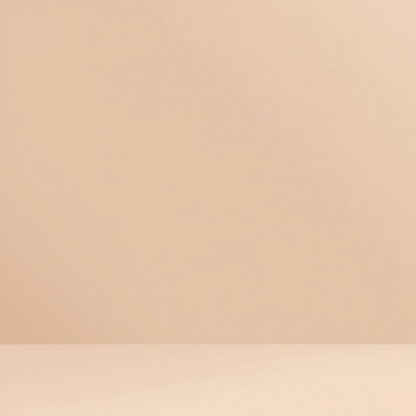 Download Neutral Beige Background Backgrounds Online - Creative Fabrica