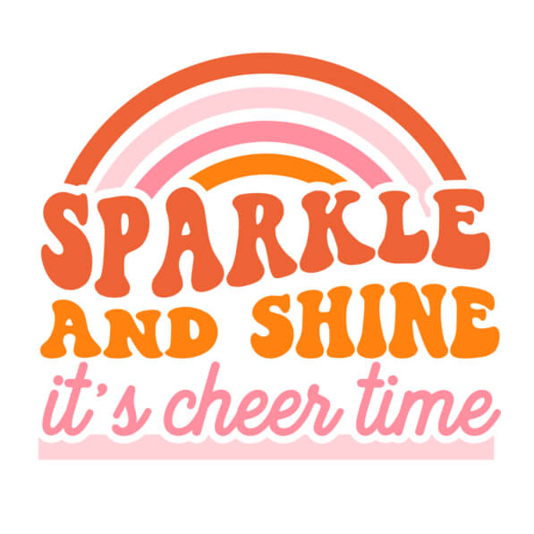 Cheer - Download Free & Premium Transparent Cheer Images Online ...