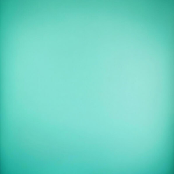 Download Turquoise Background Backgrounds Online - Creative Fabrica