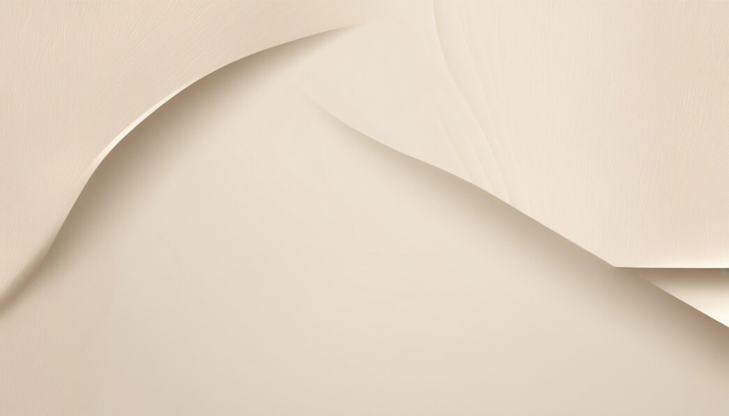 Download Minimalist Abstract Design in Cream and Beige Backgrounds ...