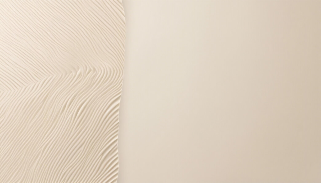 Download Gestructureerde en gladde beige achtergrond Achtergronden ...