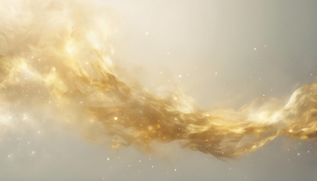 Download Golden Abstract Cloud Formation Backgrounds Online - Creative ...