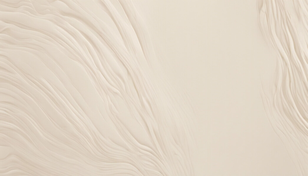 Baixe Design Abstrato Texturizado em Bege Backgrounds - Creative Fabrica