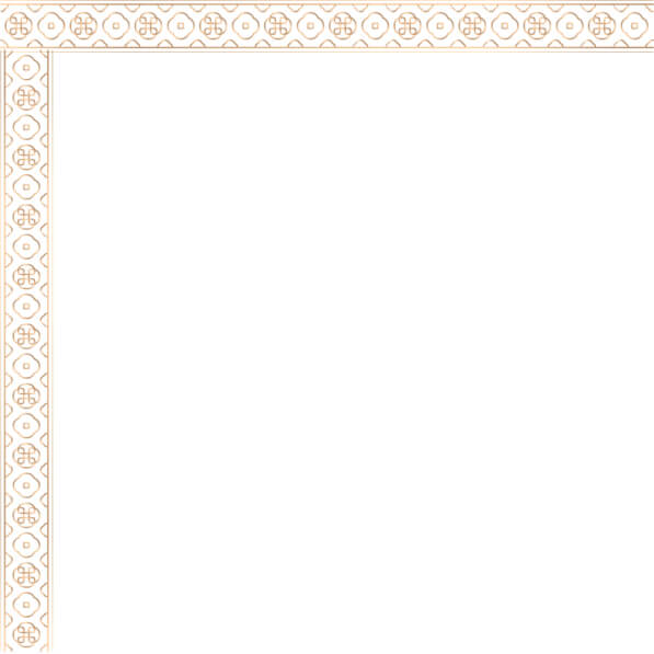 Download Minimalist Decorative Border Borders & Corners Online ...