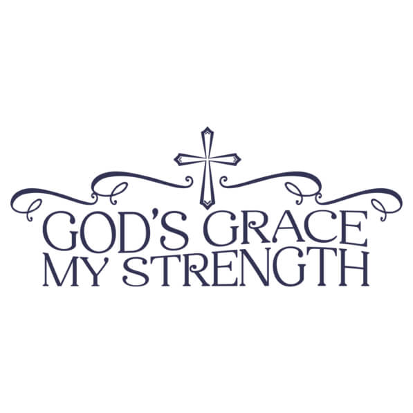 Download Inspirational Religious Quote Design Quotes Online - Creative ...