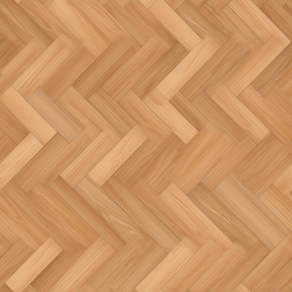 Download Herringbone Wood Flooring Pattern Patterns Online - Creative ...