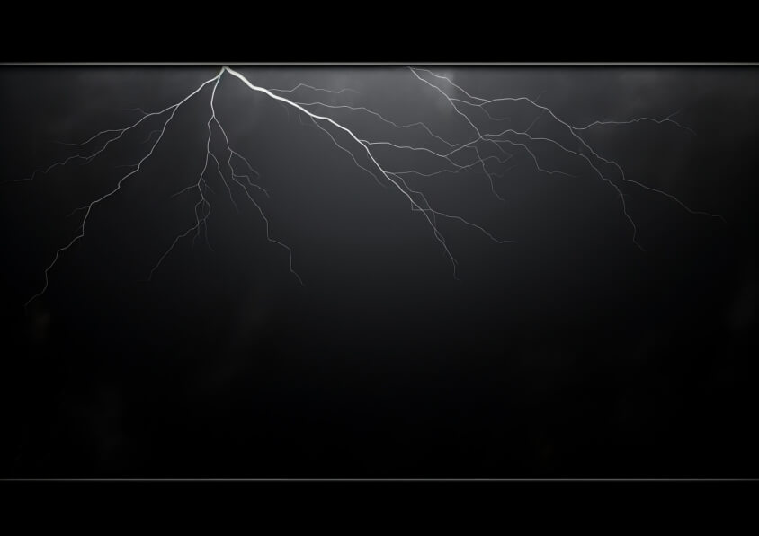 Download Dramatic Lightning Display Against Dark Sky Backgrounds Online ...