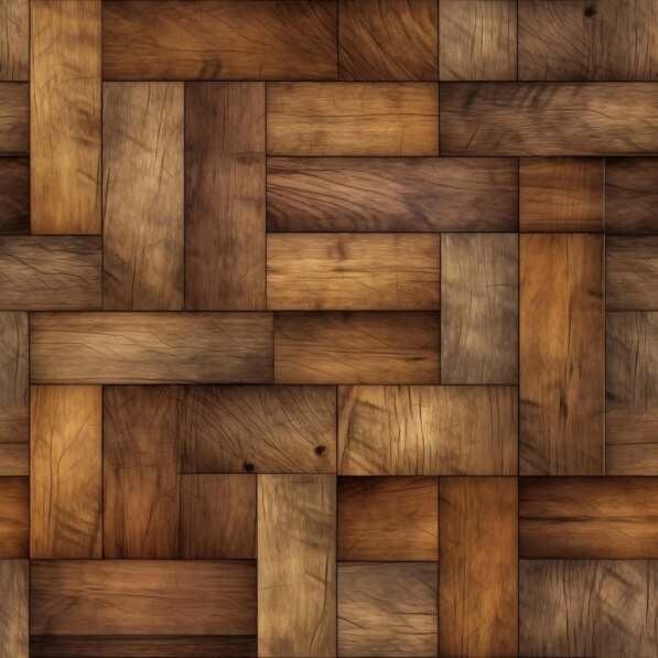 Download Herringbone Wooden Plank Pattern Patterns Online - Creative ...