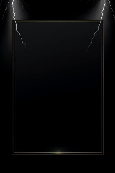 Download Dramatic Black Background with Lightning Backgrounds Online ...