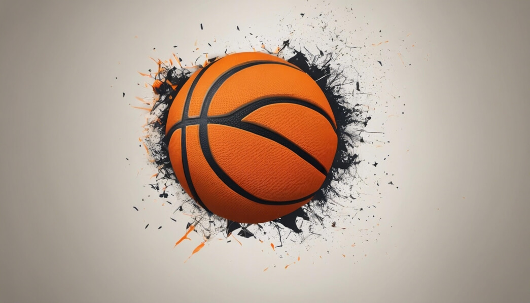 Download Dynamic Basketball Image Backgrounds Online - Creative Fabrica
