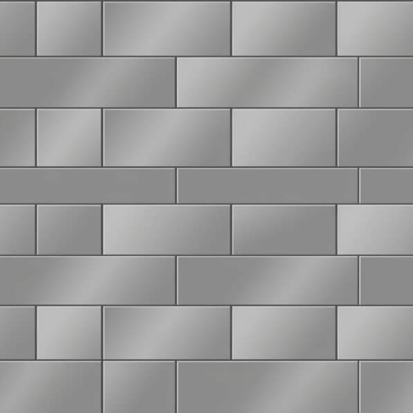 Download Grey Tile Background Patterns Online - Creative Fabrica