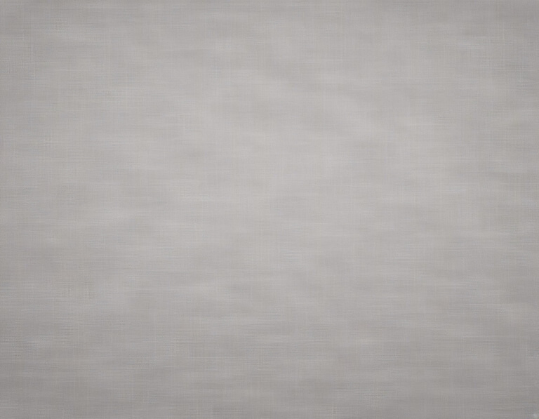 Download Textured Gray Background Backgrounds Online - Creative Fabrica