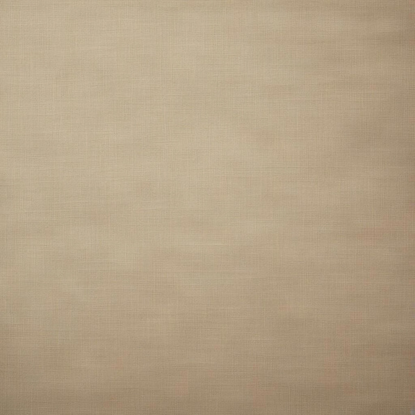 Download Textured Neutral Fabric Background Backgrounds Online ...