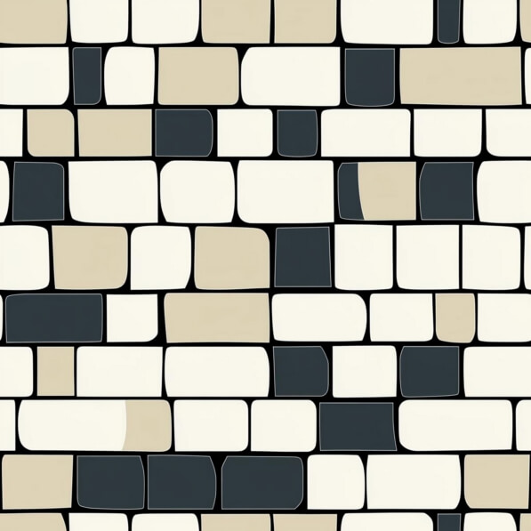 Download Abstract Rectangular Blocks Pattern Patterns Online - Creative ...