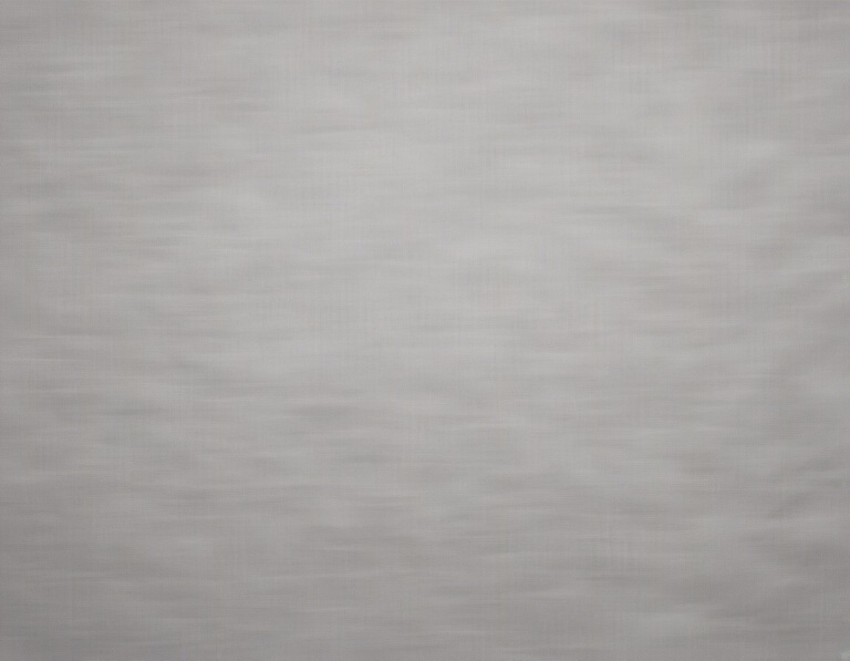 Descarga Fondo Texturizado Gris Suave Fondos En Línea - Creative Fabrica