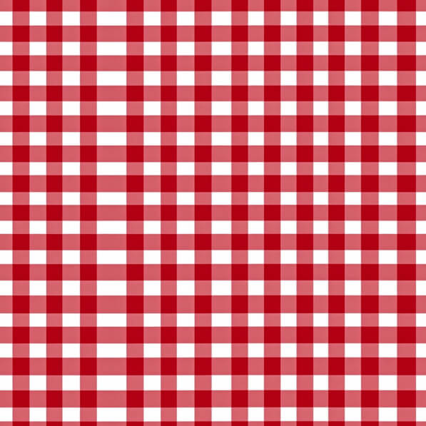 Download Red and White Checkered Pattern Patterns Online - Creative Fabrica