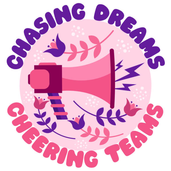 Cheer - Download Free & Premium Transparent Cheer Images Online ...