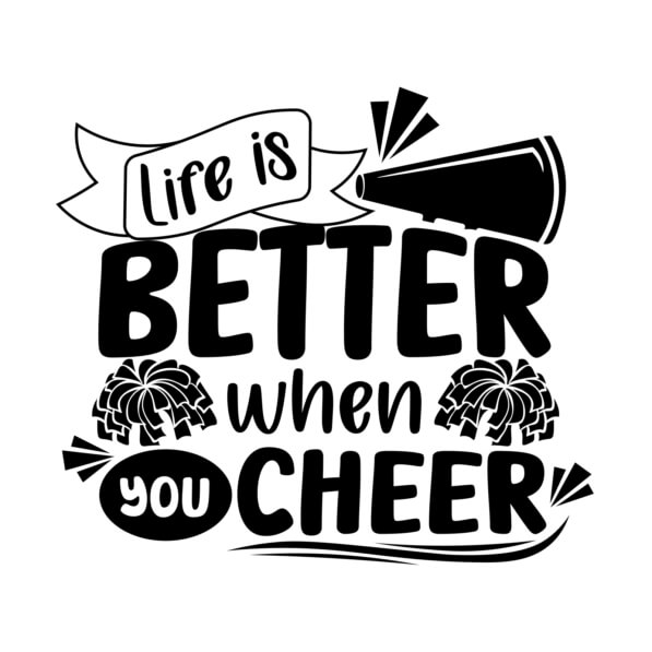 Cheer - Download Free & Premium Transparent Cheer Images Online ...