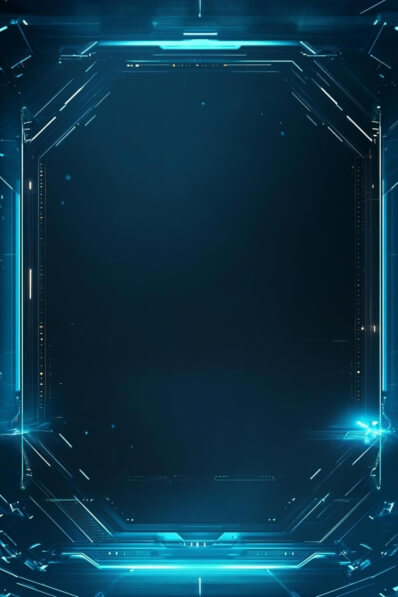 Download Futuristic High-Tech Interface Backgrounds Online - Creative ...