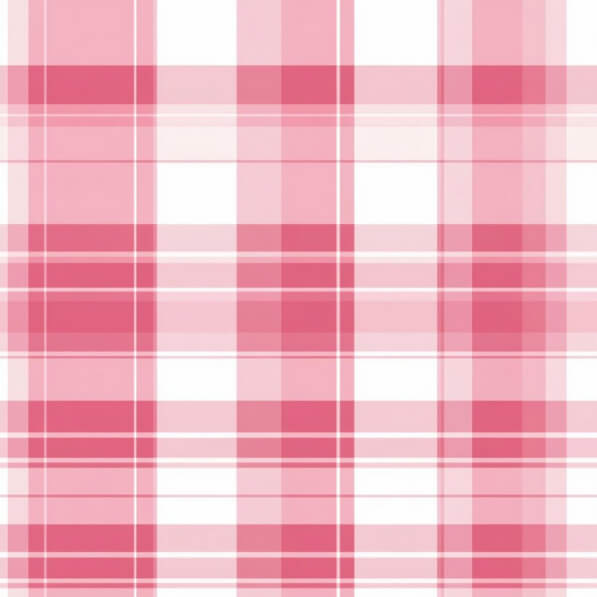 Download Pink Plaid Pattern Patterns Online - Creative Fabrica