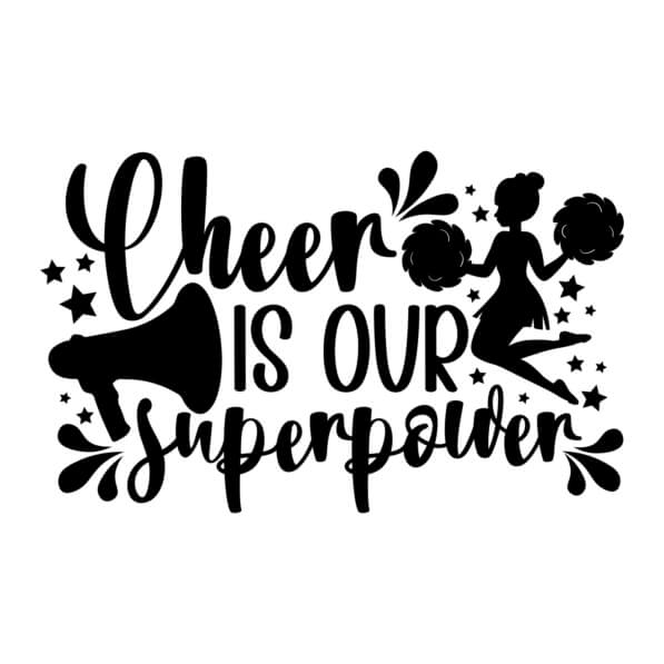 Cheer - Download Free & Premium Transparent Cheer Images Online ...