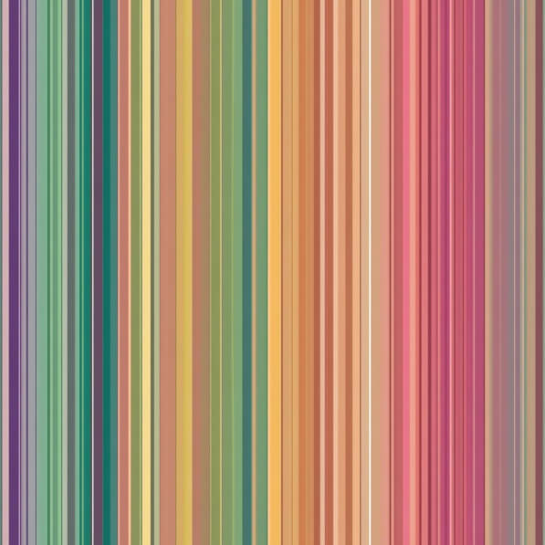 Download Vibrant Colorful Stripes Patterns Online - Creative Fabrica
