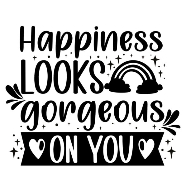 Download Inspirational Quote Design Quotes Online - Creative Fabrica