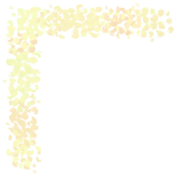 Download Soft Abstract Border in Pastel Colors Borders & Corners Online ...