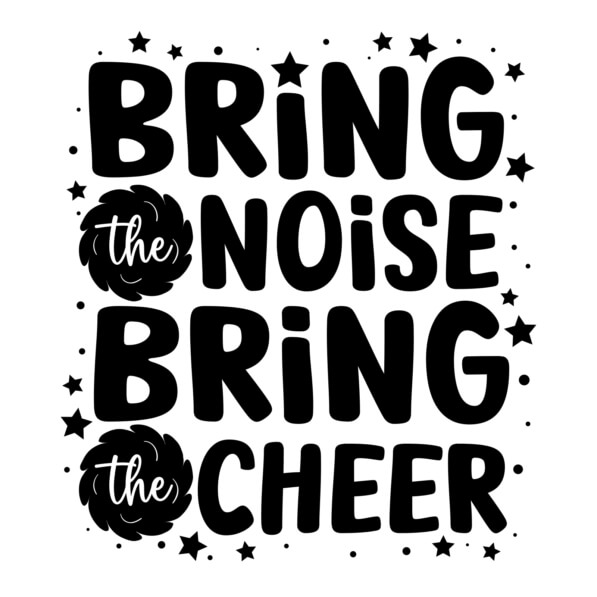 Cheer - Download Free & Premium Transparent Cheer Images Online ...