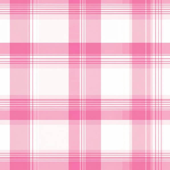 Download Pastel Pink Plaid Pattern Patterns Online - Creative Fabrica