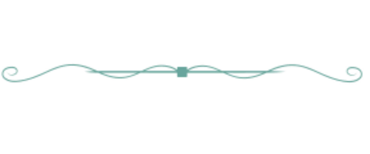 Download Elegant Decorative Separator Borders & Corners Online ...