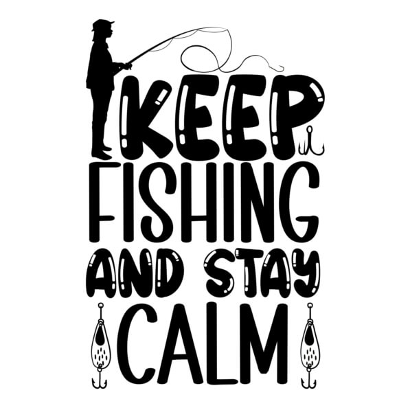 Fishing - Download Free & Premium Transparent Fishing Images Online ...
