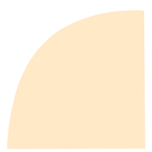Download Minimalist Beige Shape Borders & Corners Online - Creative Fabrica