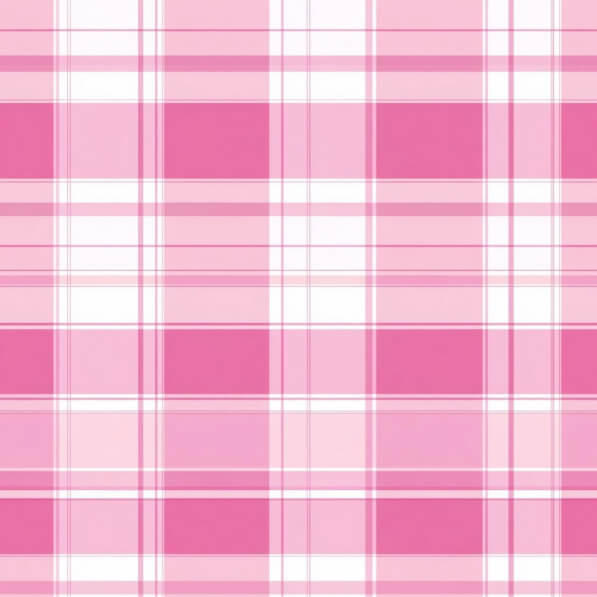 Download Pink Plaid Pattern Patterns Online - Creative Fabrica