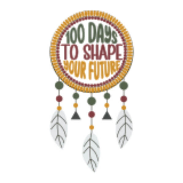 Download Motivational Design for Personal Development Quotes Online ...