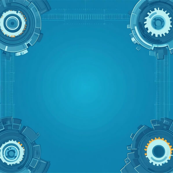 Download Futuristic Abstract Technology Design Backgrounds Online ...