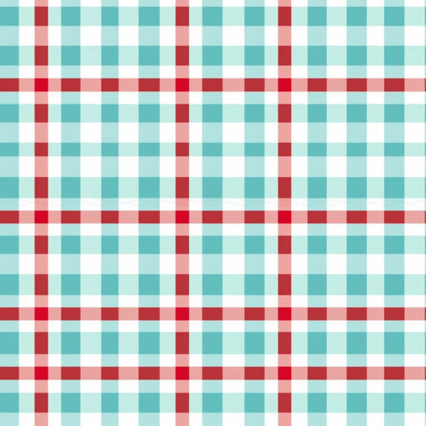 Download Colorful Plaid Pattern Patterns Online - Creative Fabrica