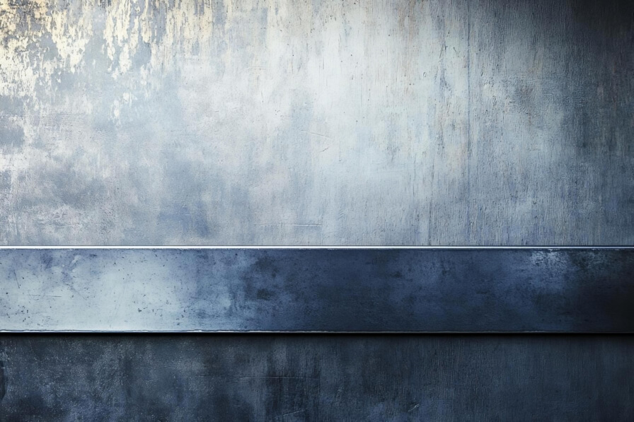 Download Textured Industrial Wall with Metallic Strip Backgrounds ...