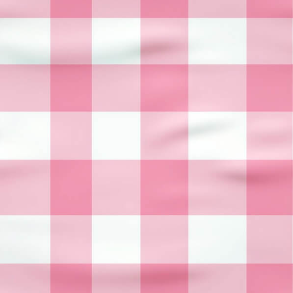 Download Pink and White Checkered Background Patterns Online - Creative ...